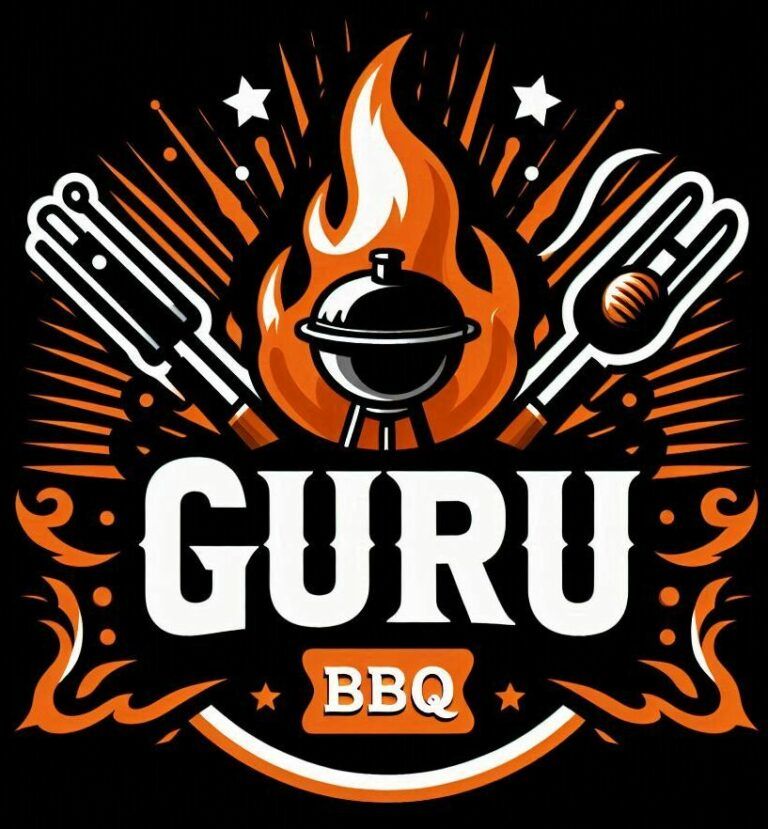 Best Outdoor Cooking Systems 2026 - Guru BBQ